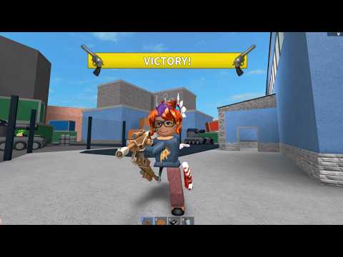 PLAYING MM2 AS A *PRO* RICH TRYHARD BACON (Murder Mystery 2)  *BEATING TEAMERS* *MM2 MONTAGE*