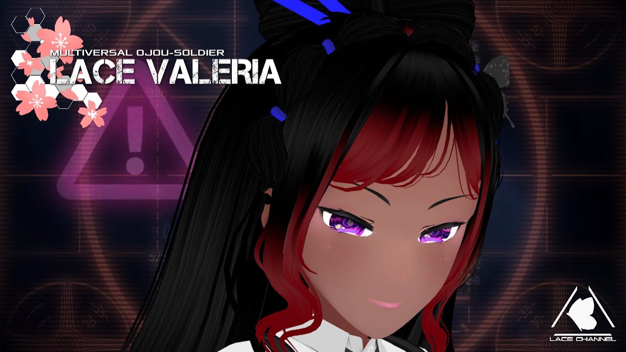 [PSO2:NGS, Ship 3] Sunday Creative Space & Chill! Expanding the city's ...