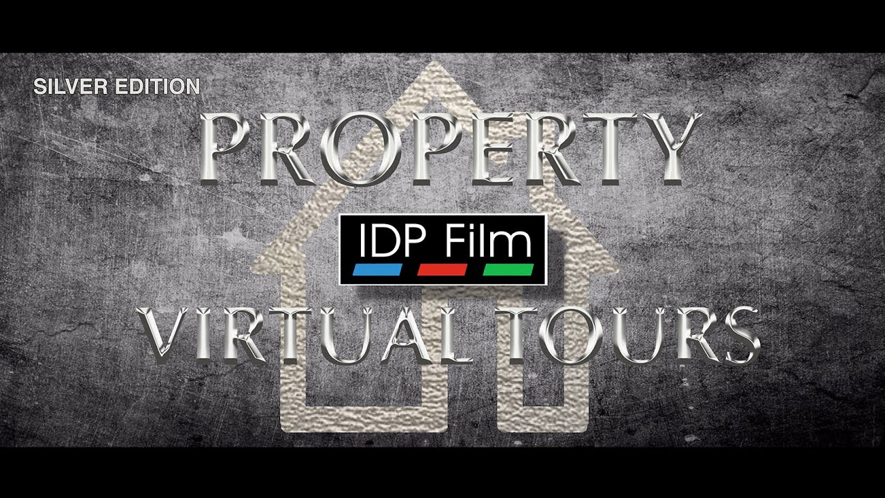 CHARMING PROPERTY / Dream Homes by IDP FILM - PORTFOLIO / Agent was ...
