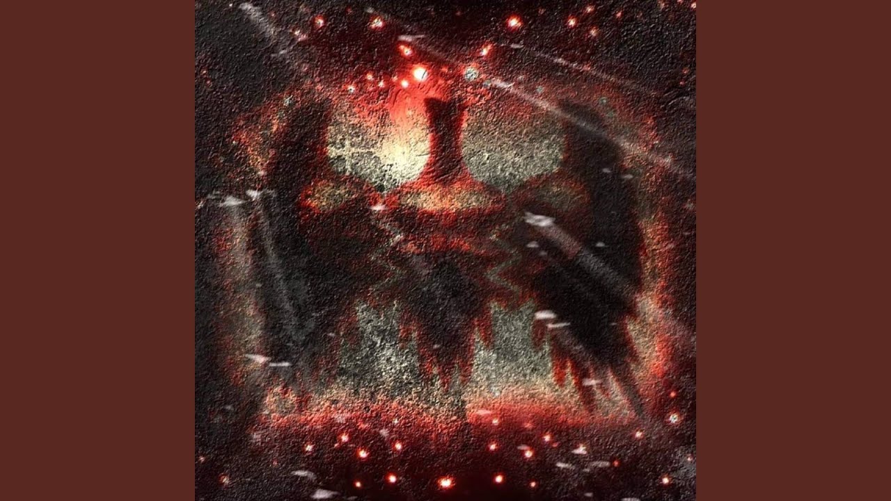 ГОРЮ НОЧАМИ - YouTube