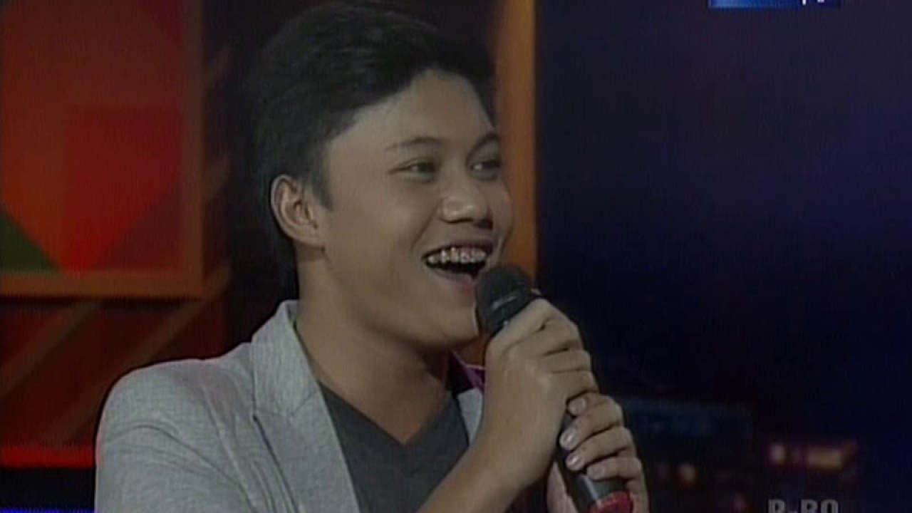 Rizky Ft Sule - Papa Telepon @trans7_bem ©14.03.2013 - YouTube