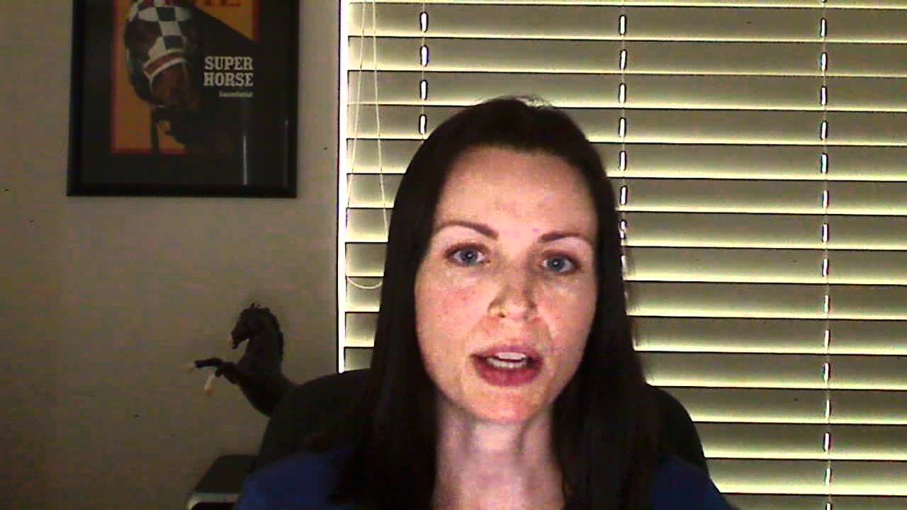 A Real-Life War Horse: *Witez II's Journey Into History - YouTube