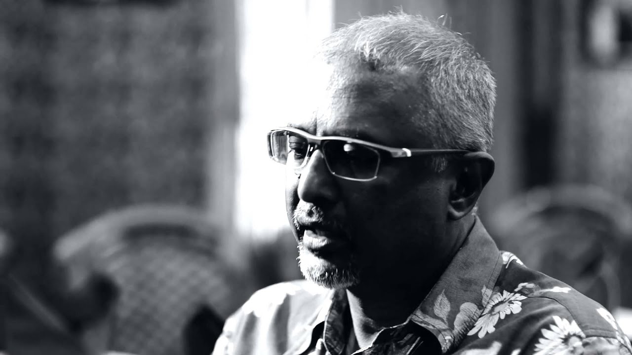 Barakath (PART 7 OF 7) - Documentary on Singapore Indian Muslims; Media ...