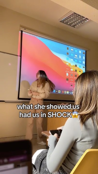 This is the best trick for coders , that no one knows about #coding #college #keepcoding # ...