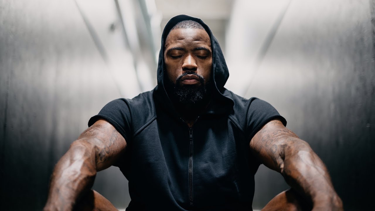 Super Intelligence. Faster Thinking, Clearer Thoughts.. | Mike Rashid ...