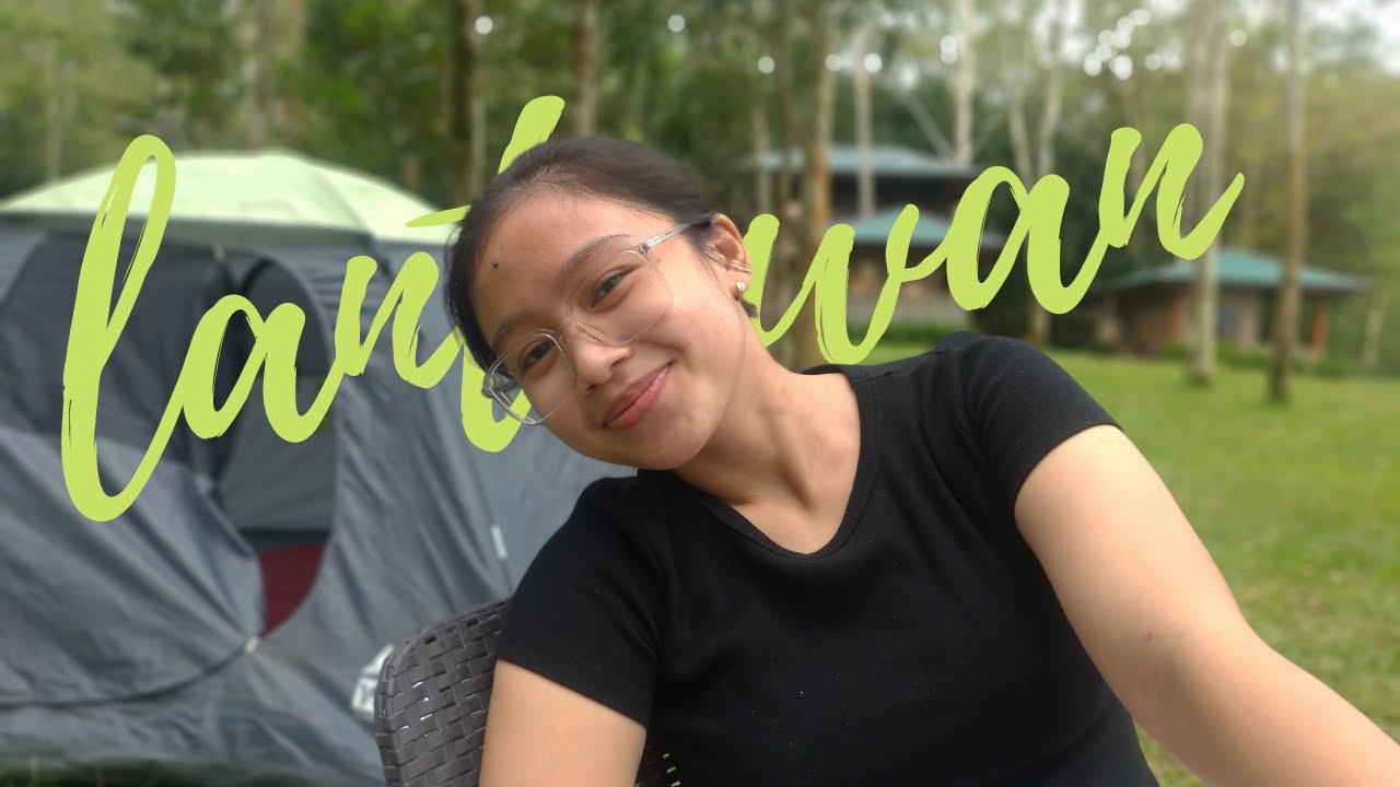 LANTAWAN VIEW SILAY- MR - YouTube