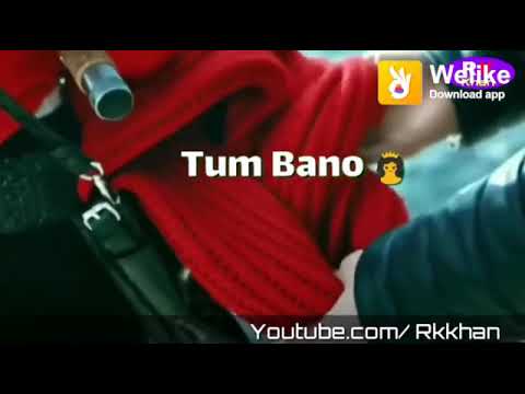 Hayat and Murat new whatsapp status