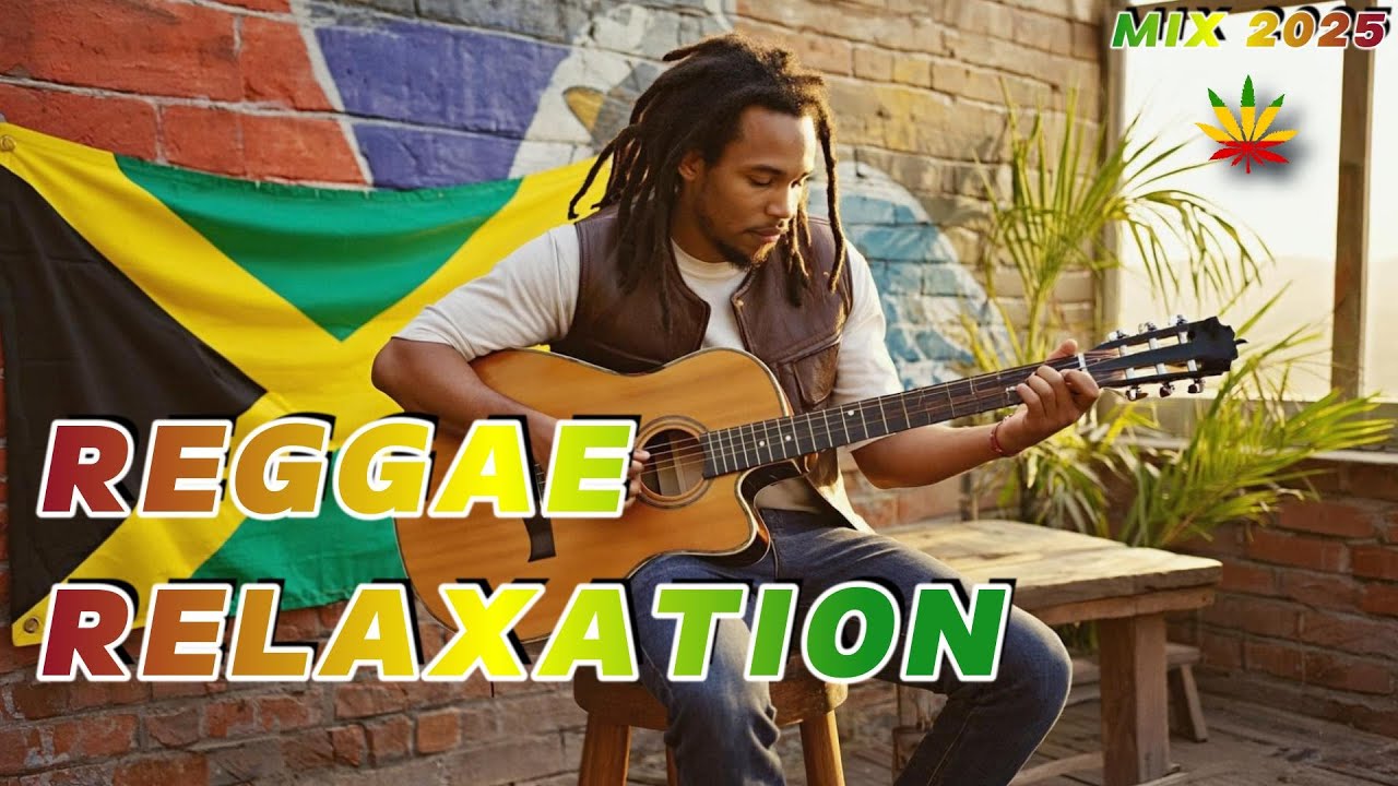 One Spliff, One Love, One Groove – Let’s Ride the Reggae Wave! 🍃💛 - YouTube