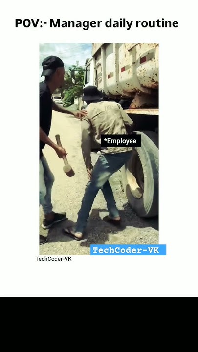 😁🤭#programming #coding #webdevelopment #project #c++ #javascript #funny #shortvideo - YouTube