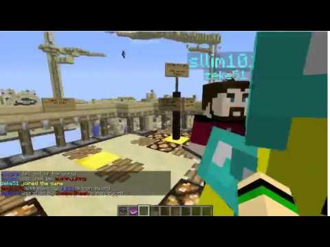 24 Hour Livestream with Jeruhmi Footage clip7342 - YouTube