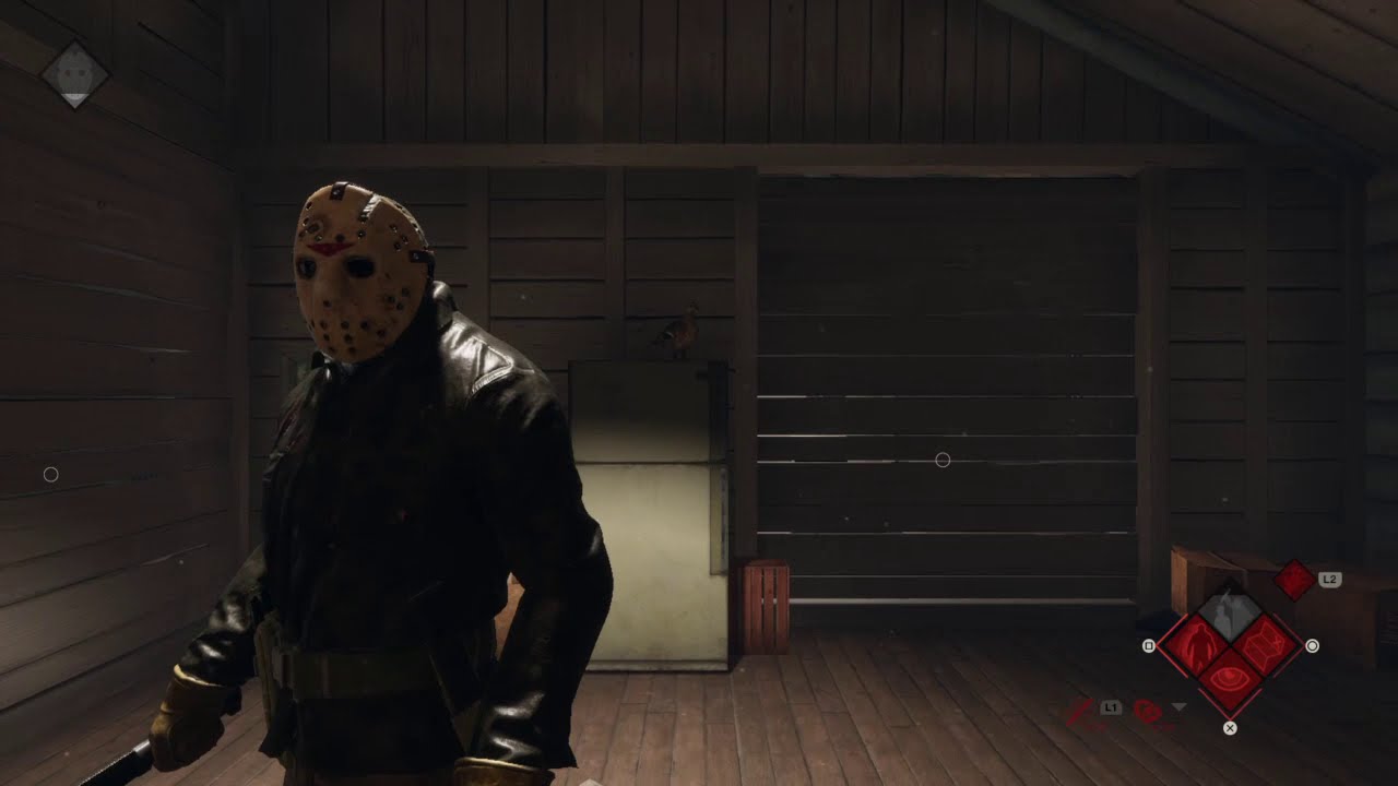 2 Cars 1 Jason - YouTube