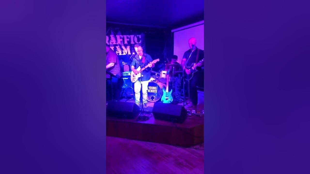 Sex On Fire Youtube