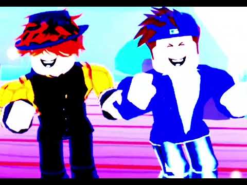 POV: ur doing a dance battle against the quiet kid (ft @skyaston )