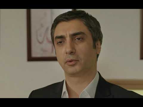 Kurtlar Vadisi Pusu - Strateji