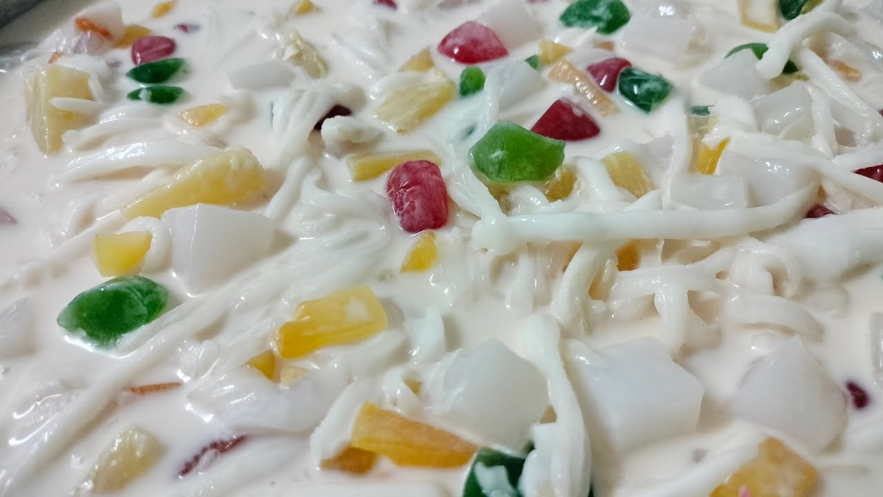 Be Kind and Be Truthful and your Life will be Fruitful. - YouTube