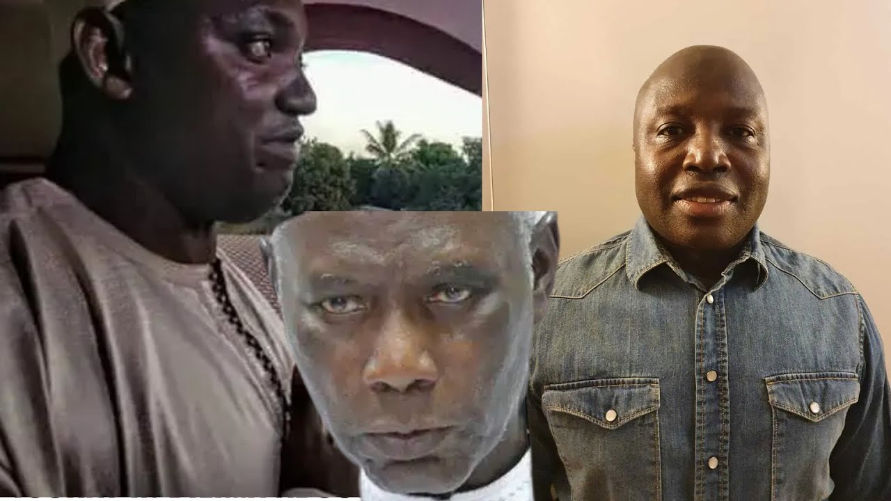 SOME NPP PEOPLE ARE VERY HEARTLESS, AND THEY INHERIT THEIR ...