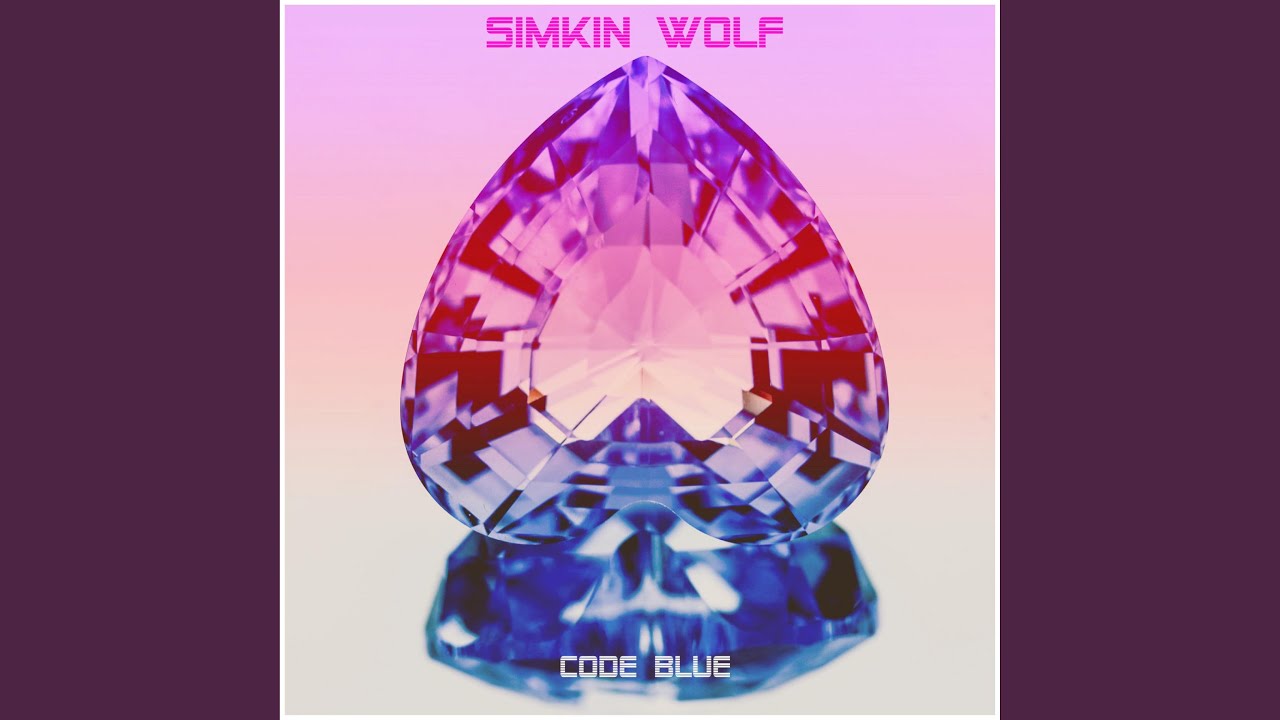 Two and Fro - YouTube