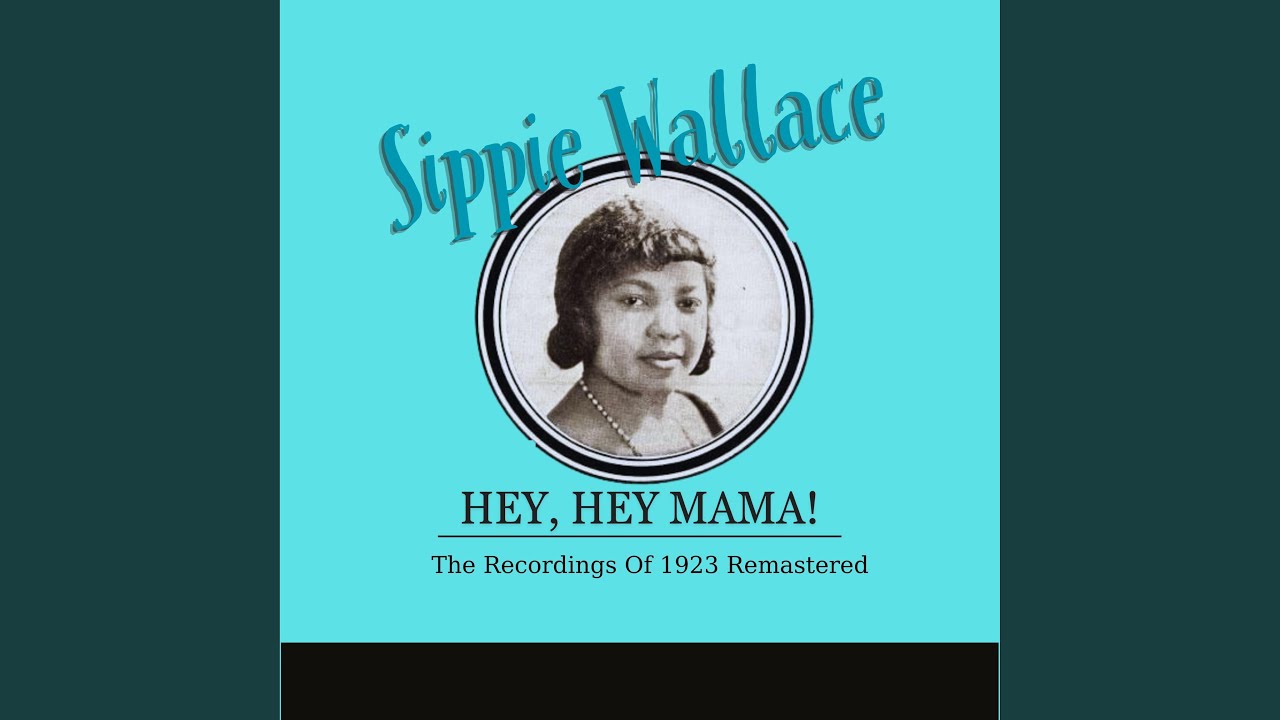 Shorty George Blues (Live) - YouTube