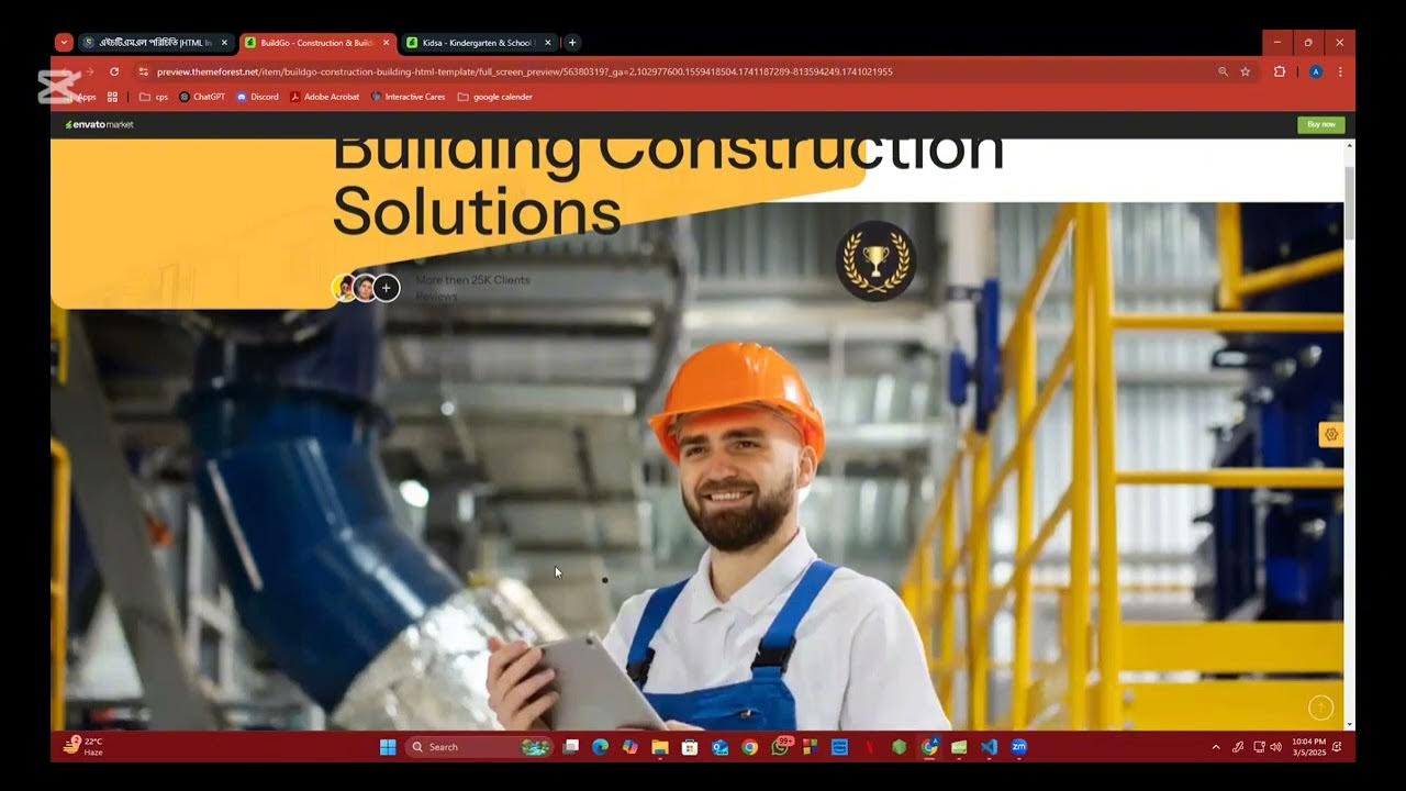 ICT - Chapter 4 - HTML - Lecture 1 ||Introduction|| - YouTube