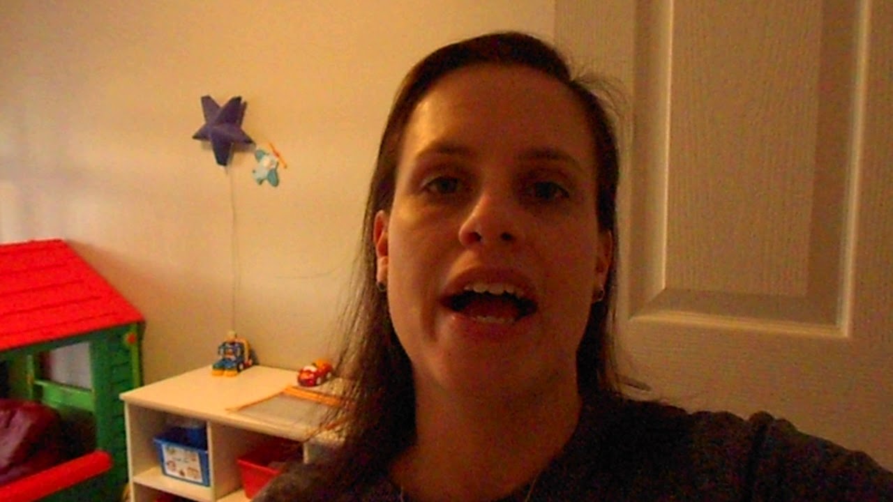STORING AND ORGANISING SCHOOL ARTWORK & KEEPSAKES MEGAN TOMPKINS - YouTube