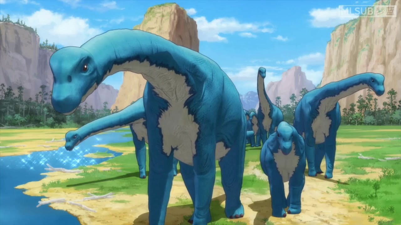 Doraemon (2020): Nobita's New dinosaur AMV . Full movie Download link ...