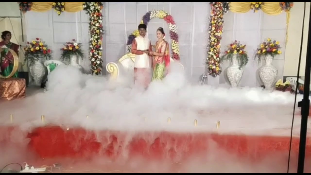 Dry Ice Fog Machine For Events In Hyderabad By Svm Events YouTube dry-ice-fog-machine-for-events-in-hyderabad-by-svm-events-youtube