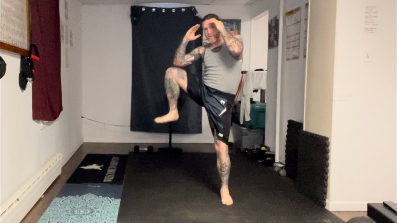 THISHIT: in check one two, CHECK one two! - YouTube