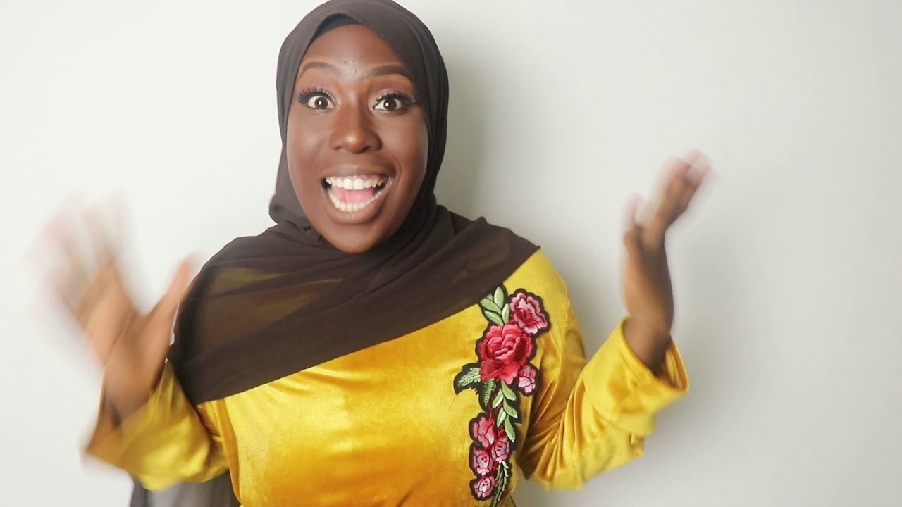 THE NEW SONINKARA ¦ INTRODUCTION - YouTube