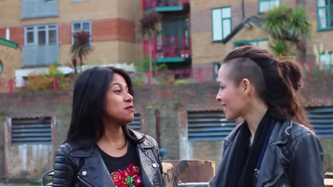 Sustainability What does it mean to you Join the Dialogue - YouTube