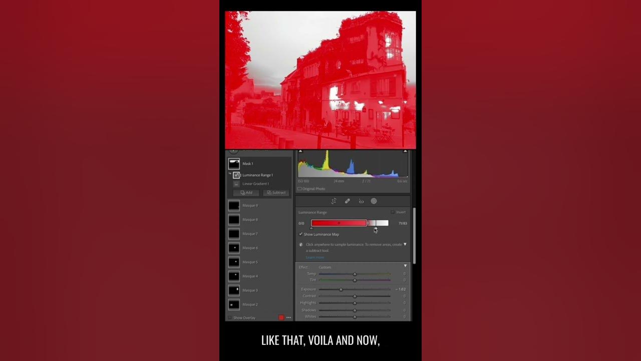 How To Properly Use Linear Gradient In Lightroom YouTube how-to-properly-use-linear-gradient-in-lightroom-youtube