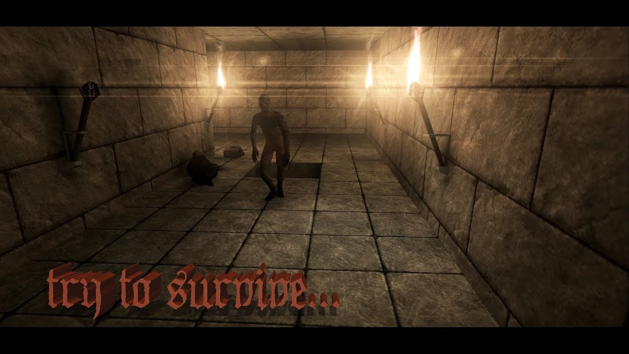 RtCW: Project X - Beautifulest and Heaviest build - YouTube