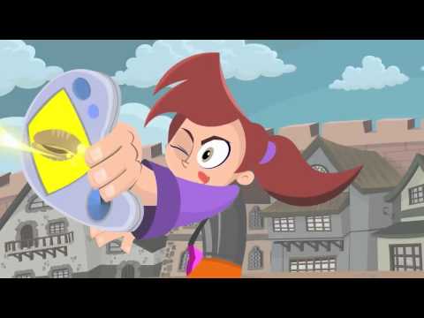 Genérico - Nutri Ventures