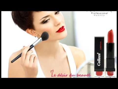 shape of you #Colleen - YouTube