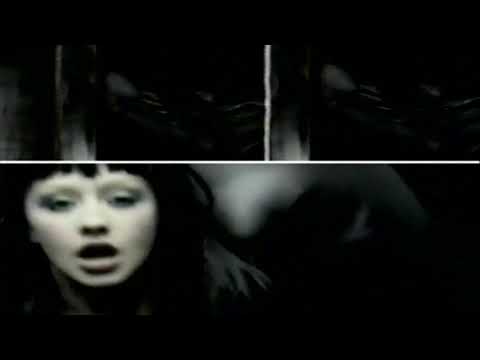 2003 Commercial - MTV - MTV2 - YouTube