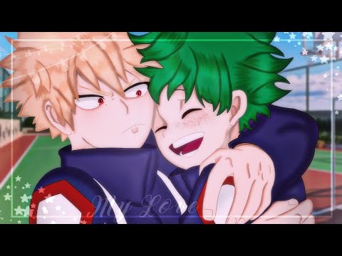 「⛓️」ˋˏ˚ My Love ˒ˏˋ ┆Meme┆ ``Bkdk´´ - YouTube