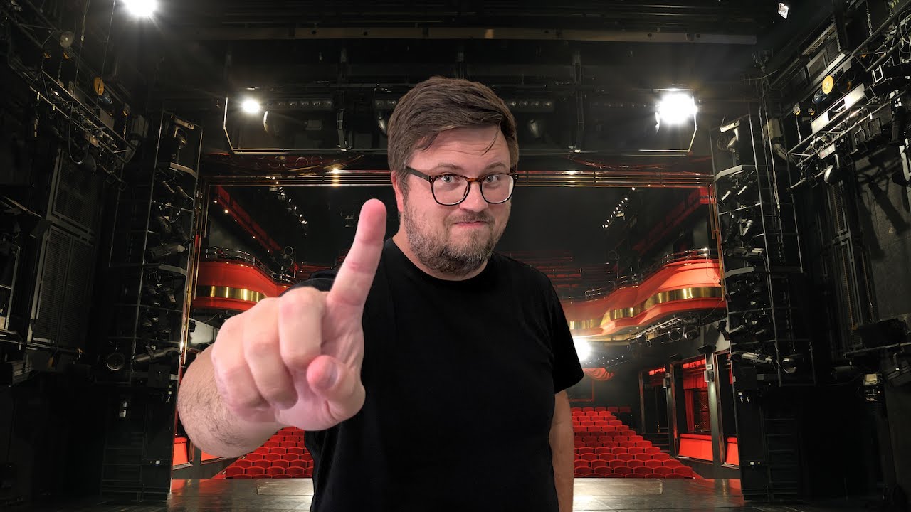 This 1 Skill Will Make You Successful with Anything (Episode Replay ...