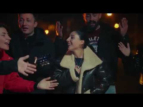 Ali alkurt-bizi bu hallere koyan biri var