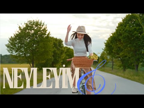 NEYLEYİM & mp3