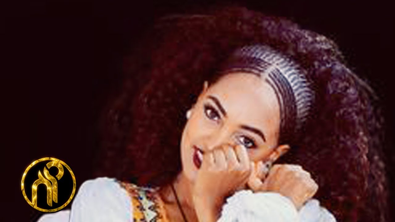 @SyeEntertainment | Ashenda - ኣሸንዳ - New Tigrigna Music 2020 - YouTube