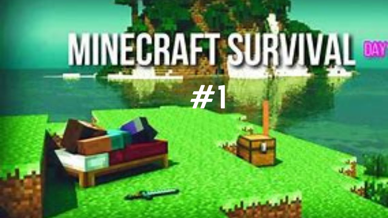 🔴Live Minecraft /F.A.Q (c'est mon anniversaire 🎉) - YouTube