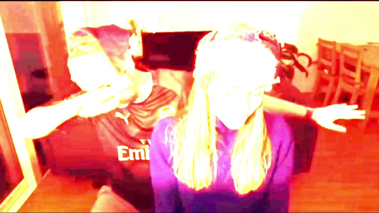 Callux dab bass boost hit marker meme - YouTube