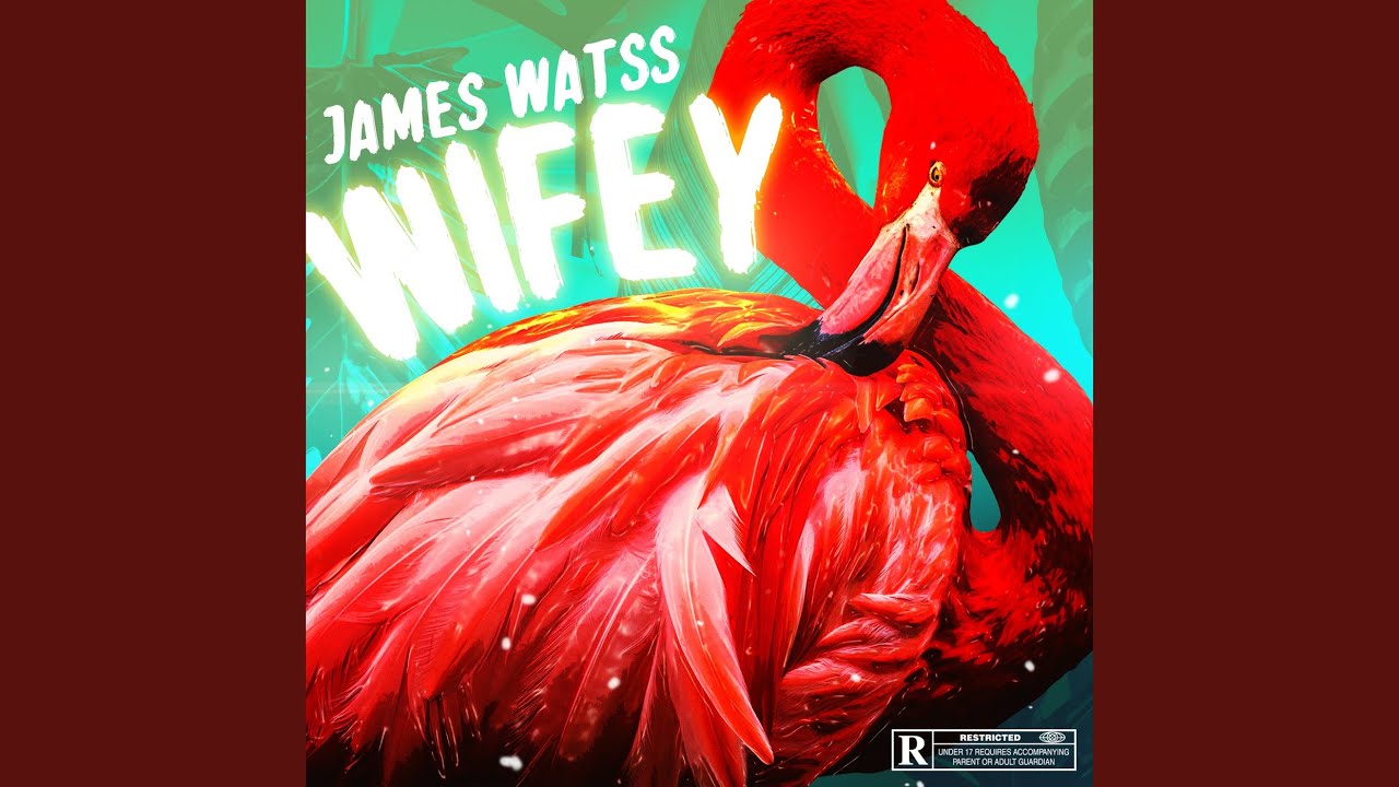 Wifey Youtube Music