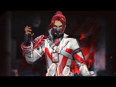 New Dr Red bundle event/ s yt - YouTube