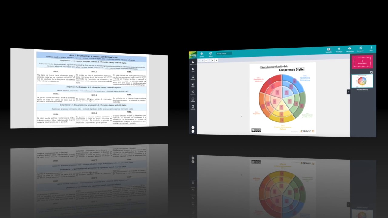 Diana tutorial - YouTube