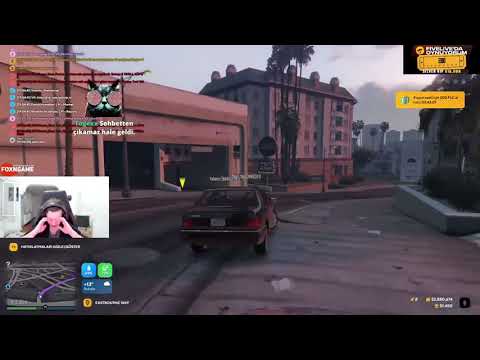 la sus yalancı yalan söyleme inanmıyom inanmıyom hüHü