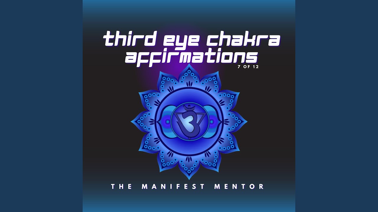 My True Power (TECA 7) - YouTube