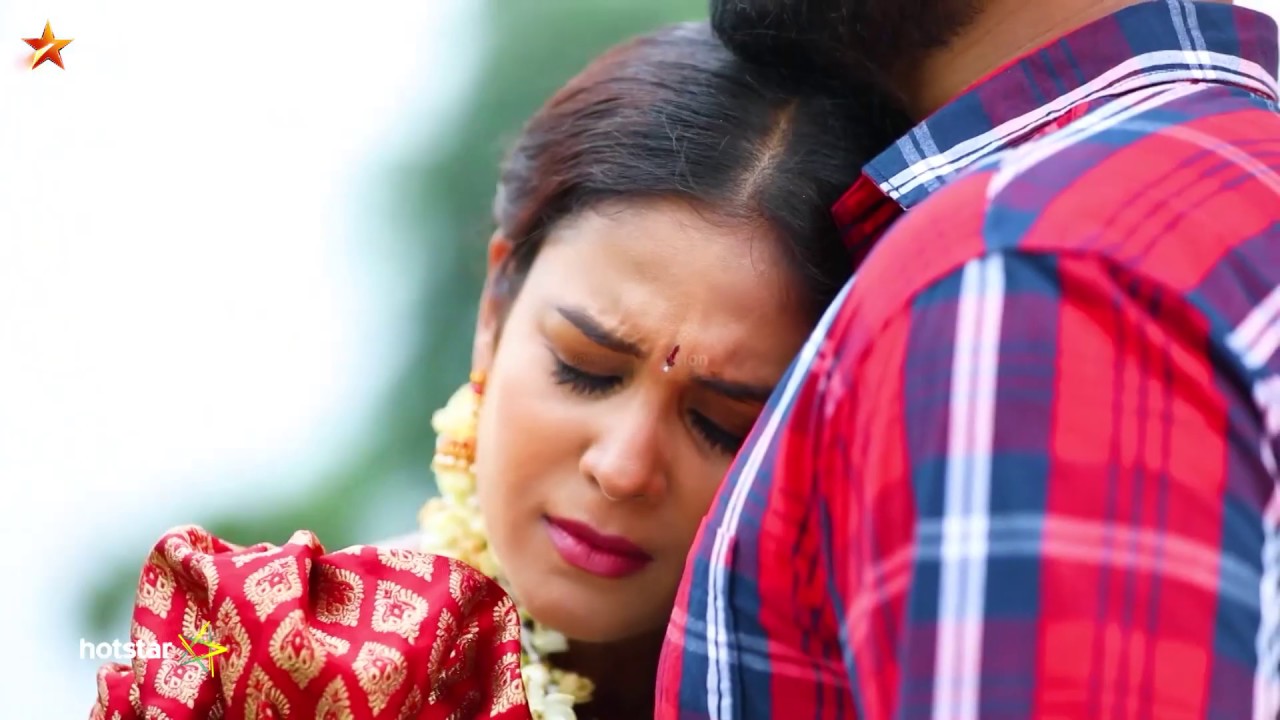 Thaazhampoo | 25th to 29th November 2019 - Promo - YouTube