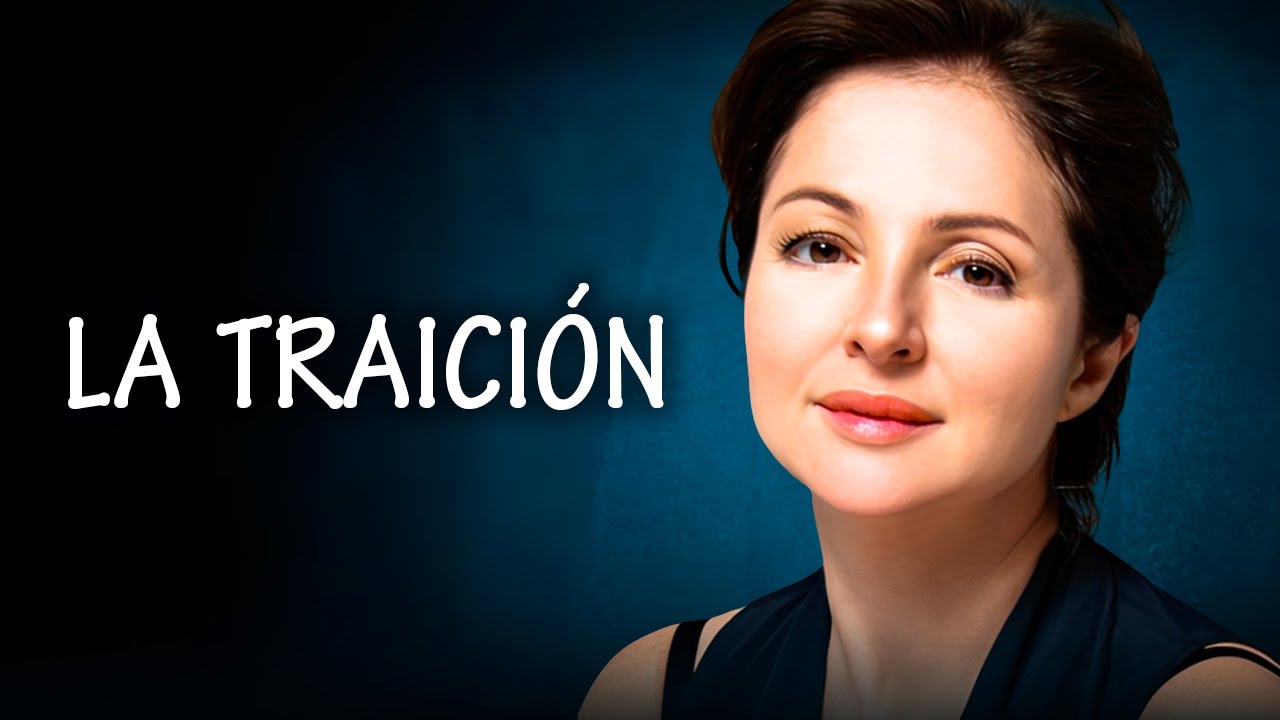 LA TRAICIÓN | PELÍCULA COMPLETA EN ESPAÑOL LATINO | Mundo De Series ...