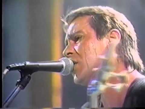 GIT - Viento Loco. + Letra (Rock En Tu Idioma) - YouTube