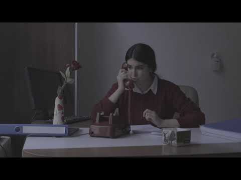 MAFM 2/ Sahne Denemesi